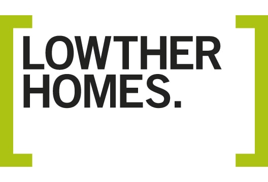 Lowther Homes - A Leading Provider of Rented Homes - Citylets blog