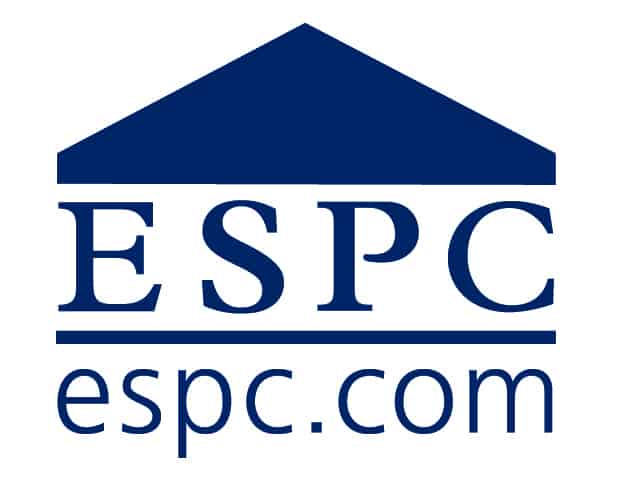 ESPC's Latest House Price Report - Citylets blog