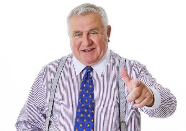 “The Landlord Rules, Not the Tenant” - Citylets blog