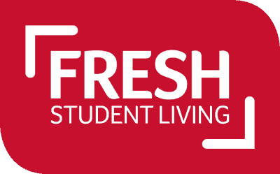 Enviable Student Housing in Scotland with Fresh Student Living ...