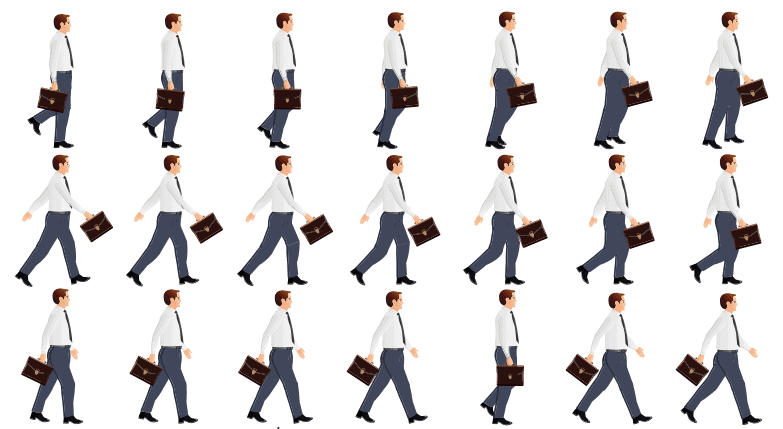 Major Trends Continue as Scottish PRS Reaches New Highs - Citylets blog