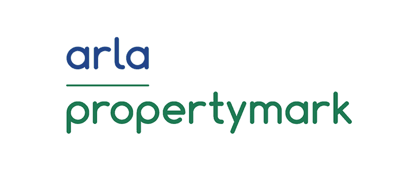 Citylets Sponsors the ARLA Propertymark Scottish National Conference ...