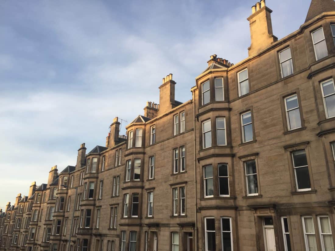 Short Term Lets Clamp Down In Scotland Citylets Blog short-term-lets-clamp-down-in-scotland-citylets-blog