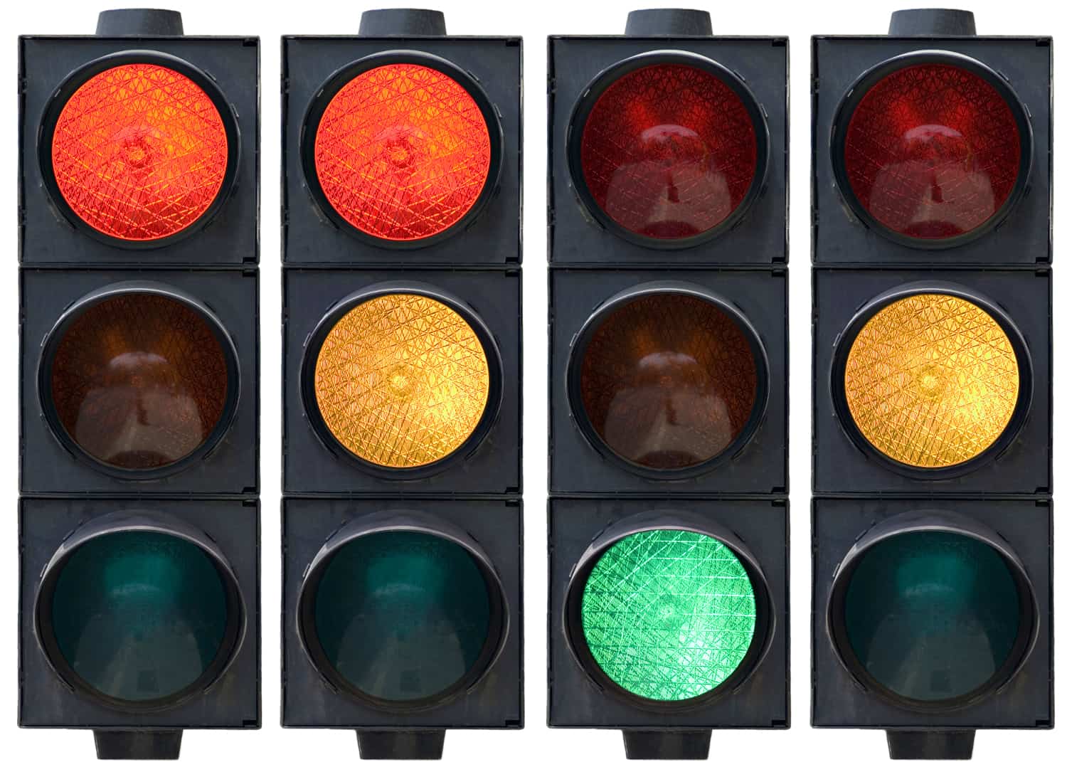 Mixed Signals Citylets Blog mixed-signals-citylets-blog