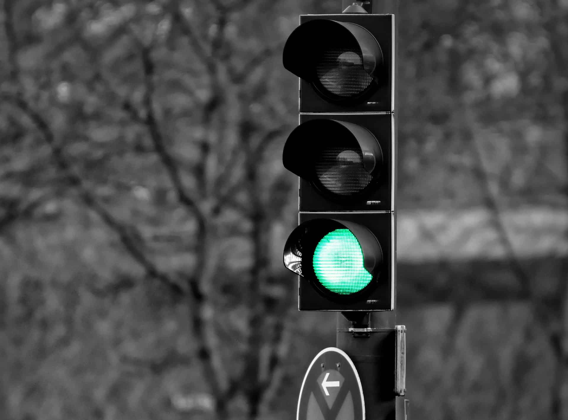 Property Maintenance on Rental Homes Given Green Light - Citylets blog