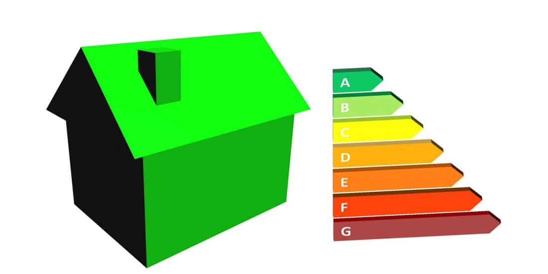 Energy Efficiency Improvement Works Require Time and Planning ...