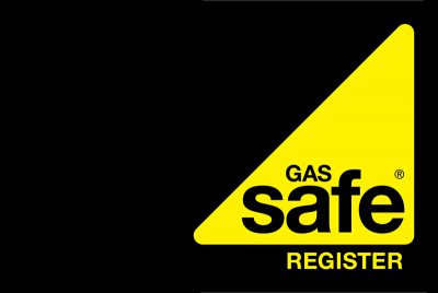 Is your Engineer Gas Safe Register? - Citylets blog