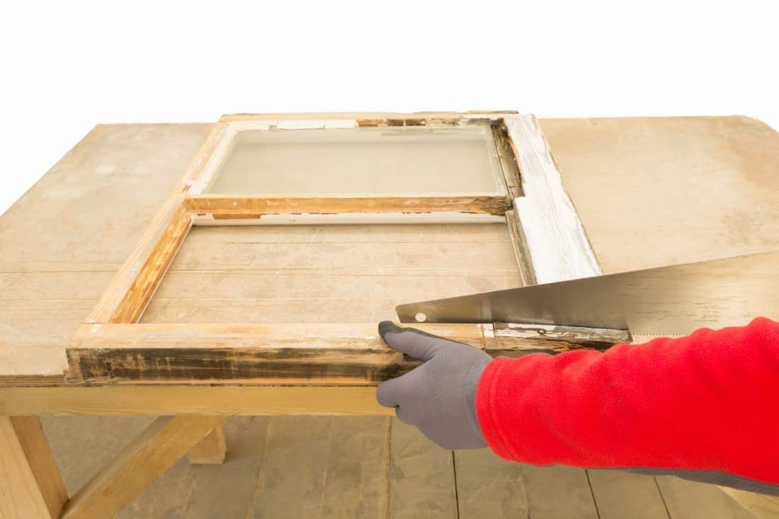 How To Prevent Dry Rot In Your Home? - Citylets blog