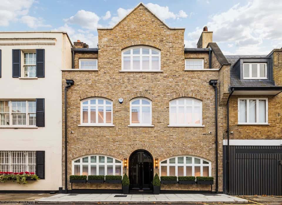 Tenancy Worth £1.55m a Year - Citylets blog