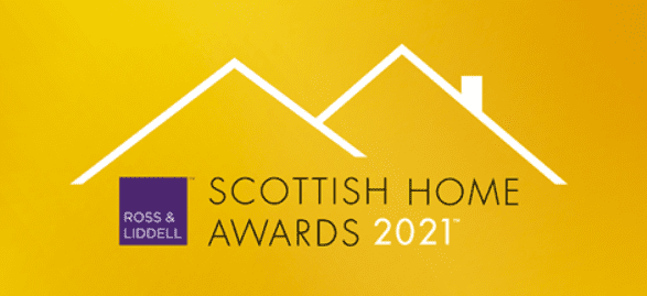 Citylets Sponsors 14th Annual Scottish Home Awards - Citylets blog