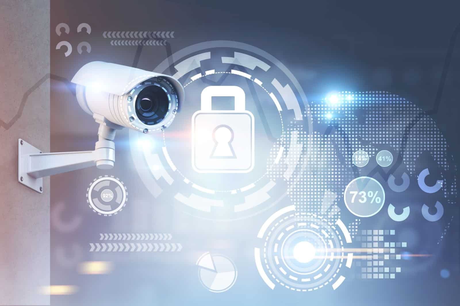 How the Property Industry Can Stand Up to Cybercrime? - Citylets blog