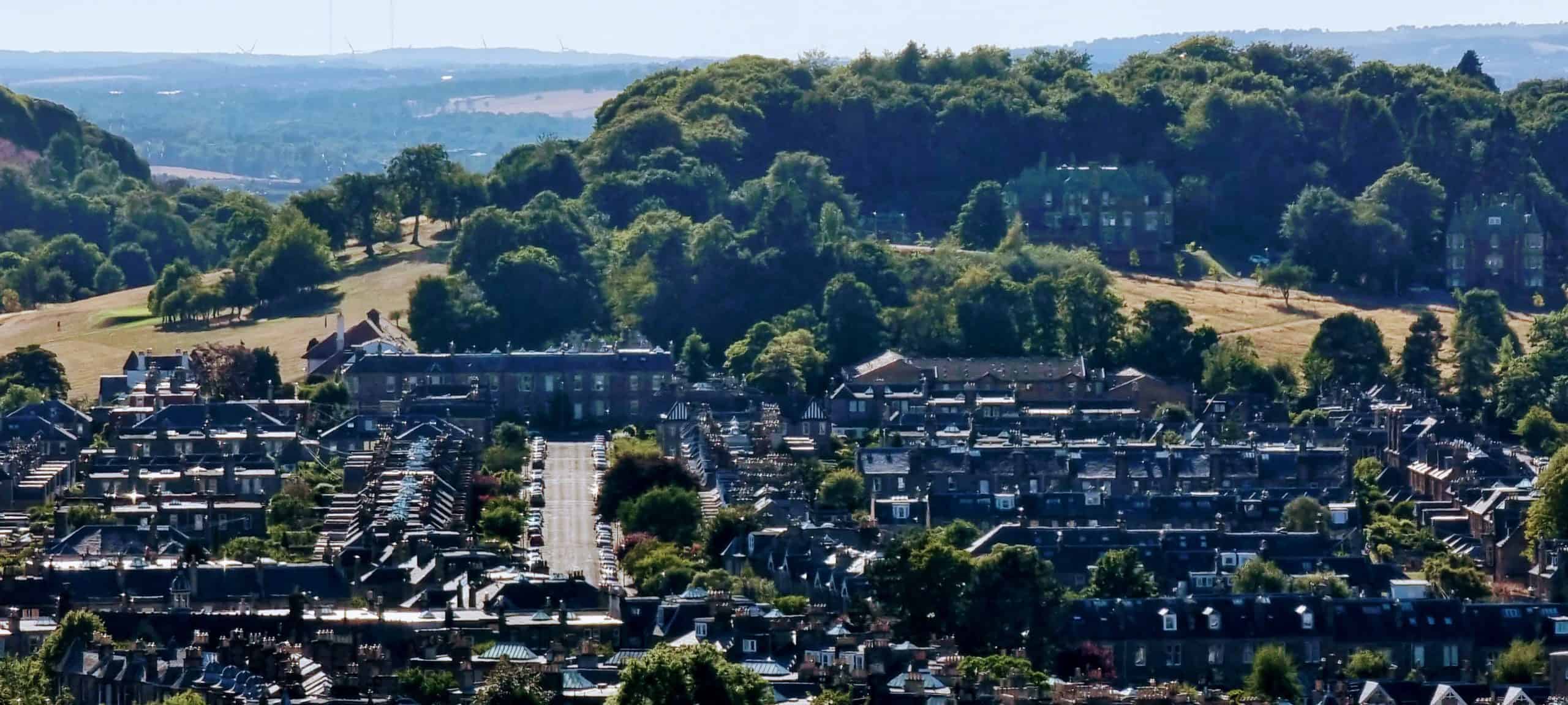 The Road to Net Zero: Unlocking the Power of Communities - Citylets blog