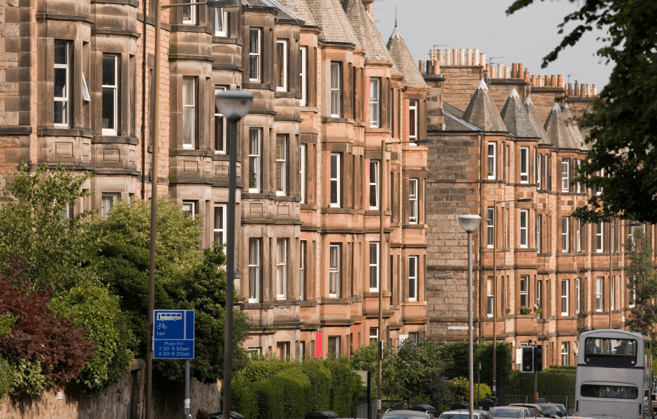 Make Your Property Stand Out from the Crowd - Citylets blog