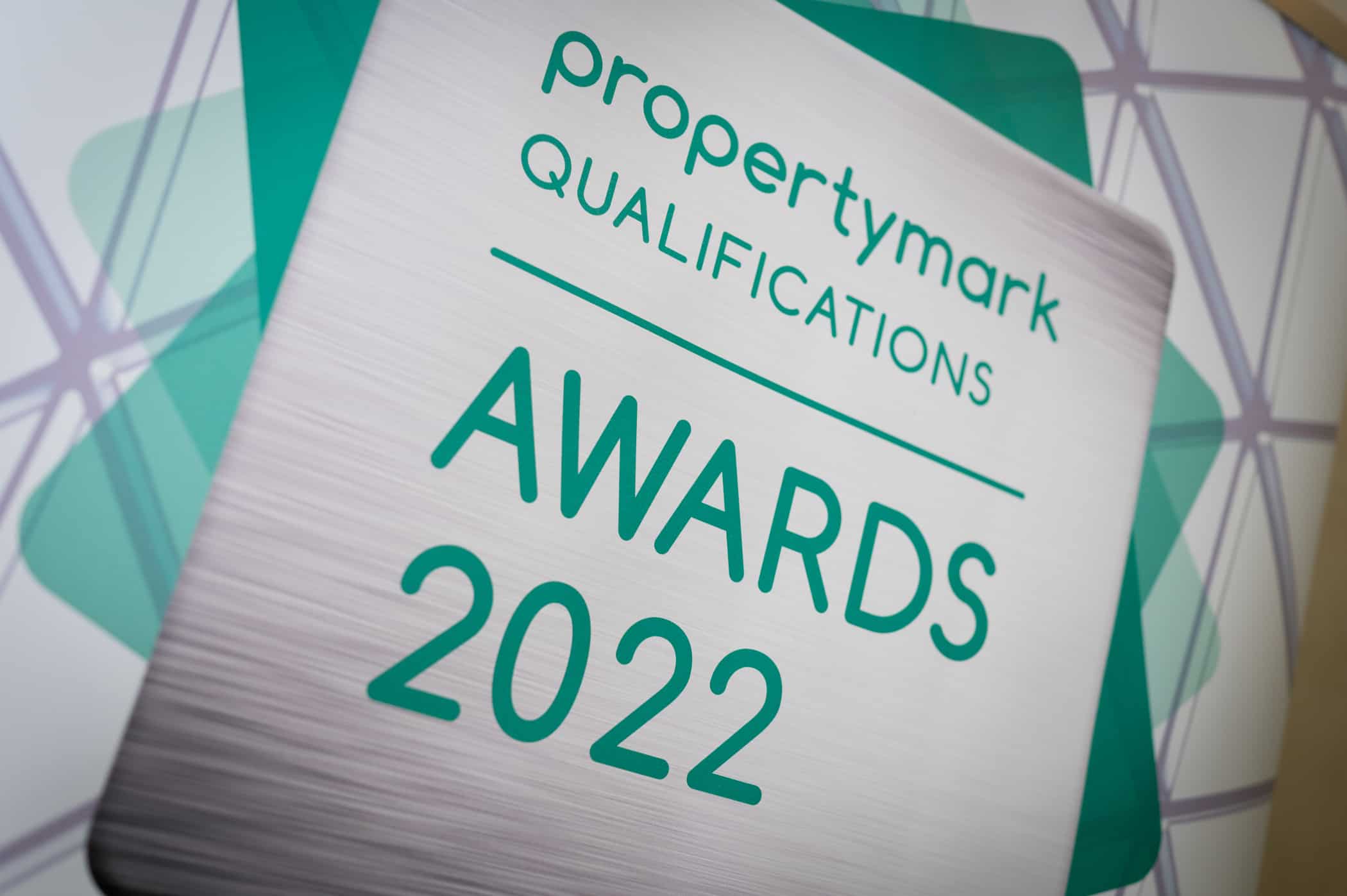 Letting Agent Qualifications - The Key to Driving up Standards ...