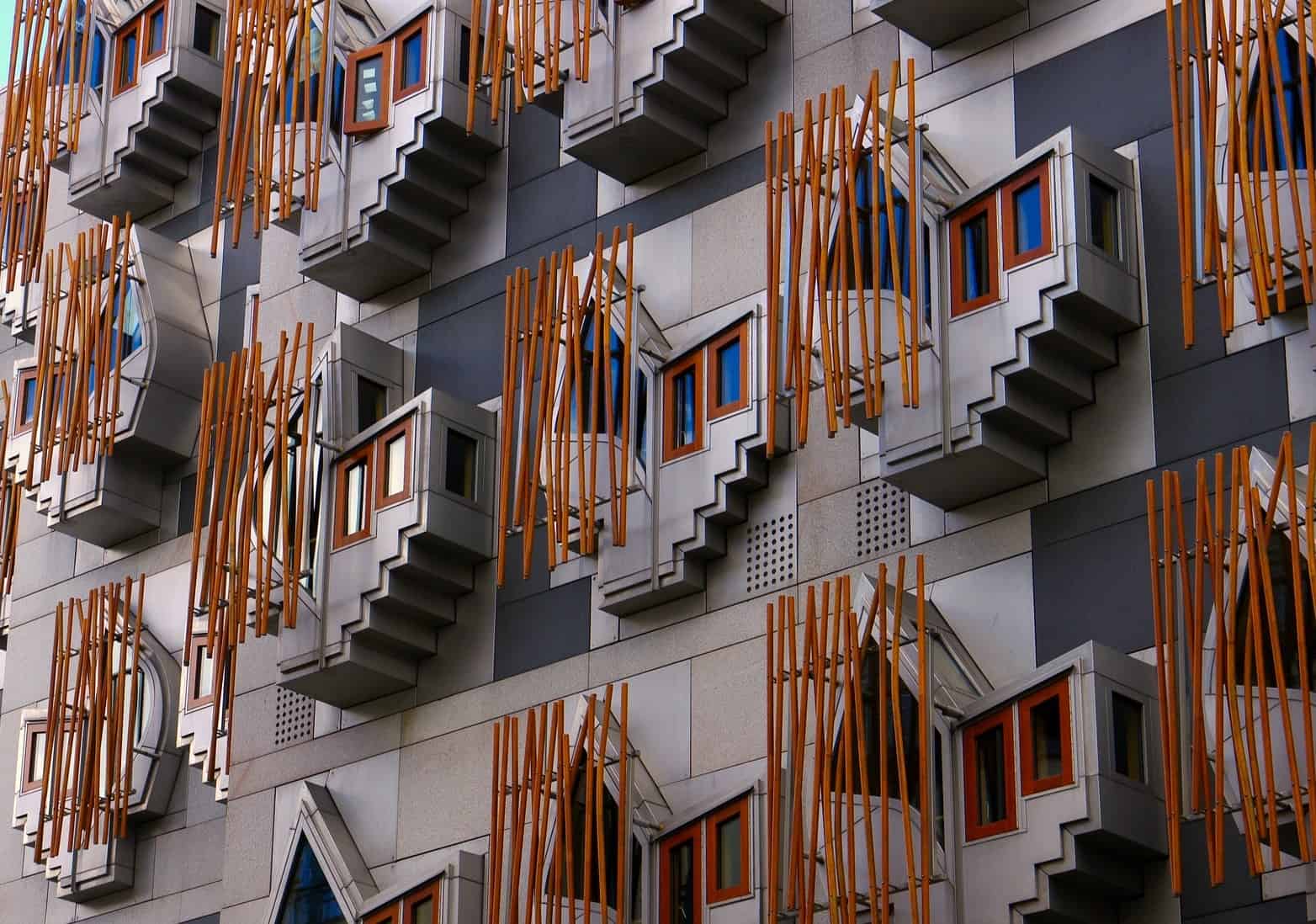 Housing Bill on the Horizon with a Leadership Race still to Be Won ...