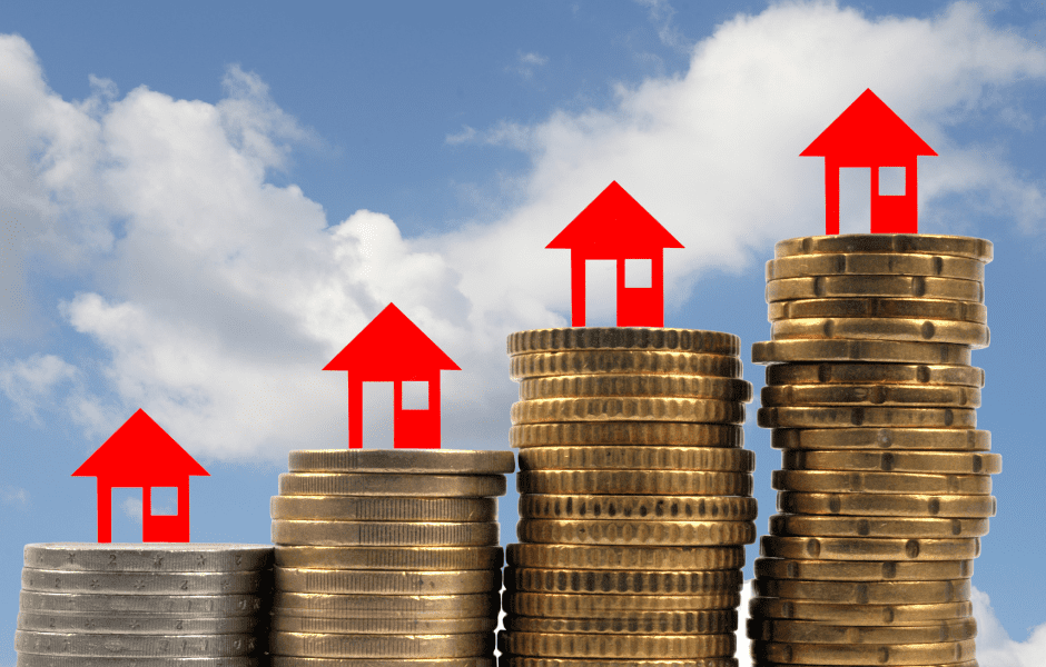 Living off Rental Income: Is it Realistic? - Citylets blog