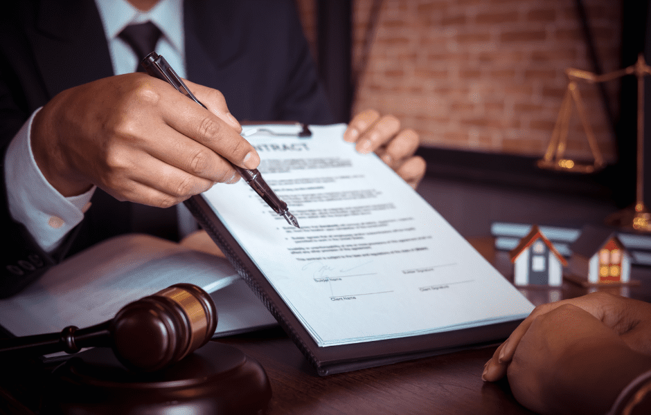 Understanding Private Residential Tenancy Agreements in Scotland - A ...