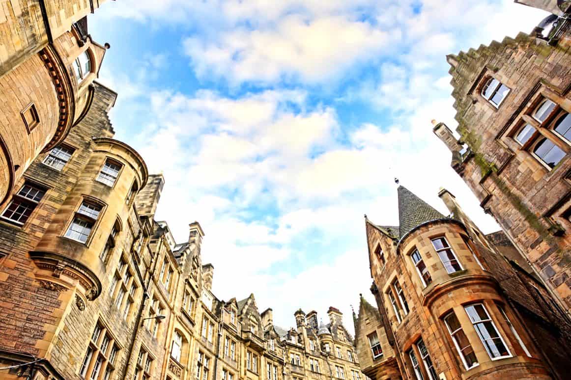 Pros and Cons of Holiday Lets - Citylets blog
