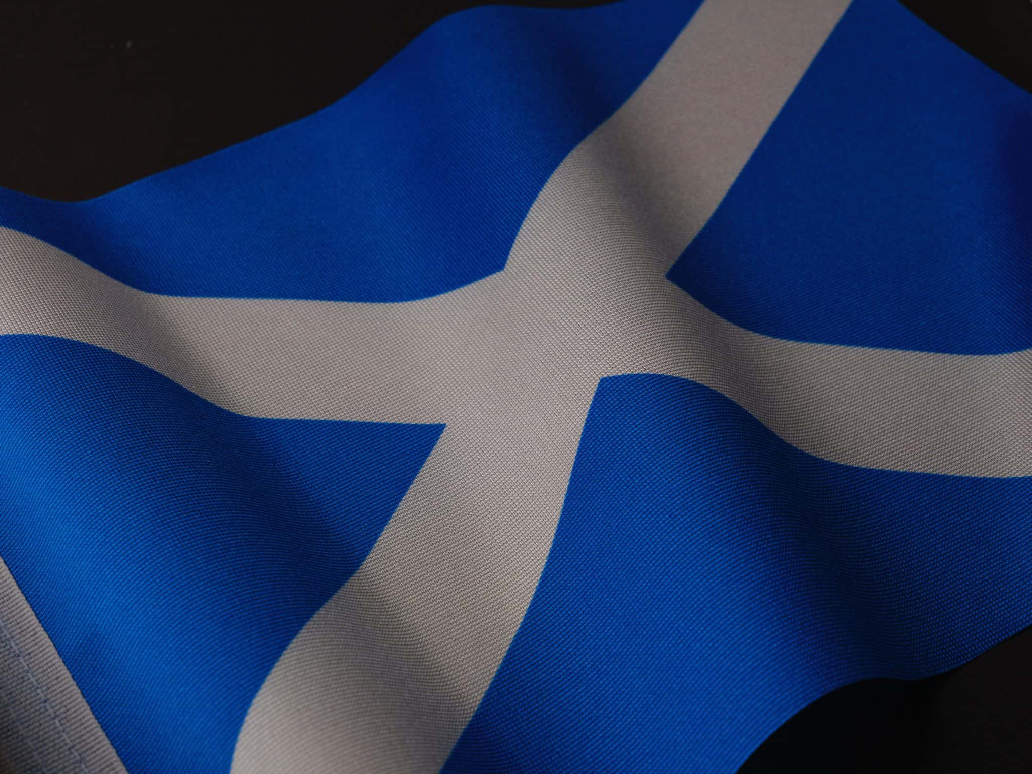Why Didn’t the Scottish Government Use Rent Pressure Zones Instead ...