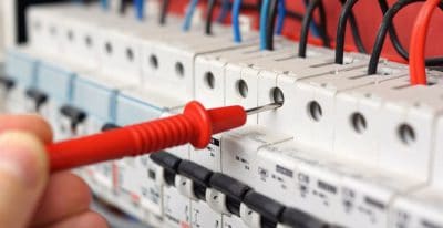 Replacing a Consumer Unit: Guide, Costs and More - Citylets blog