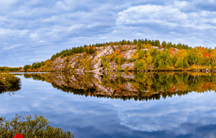 Conservation Areas and Listed Buildings in Scotland: What You Need to ...