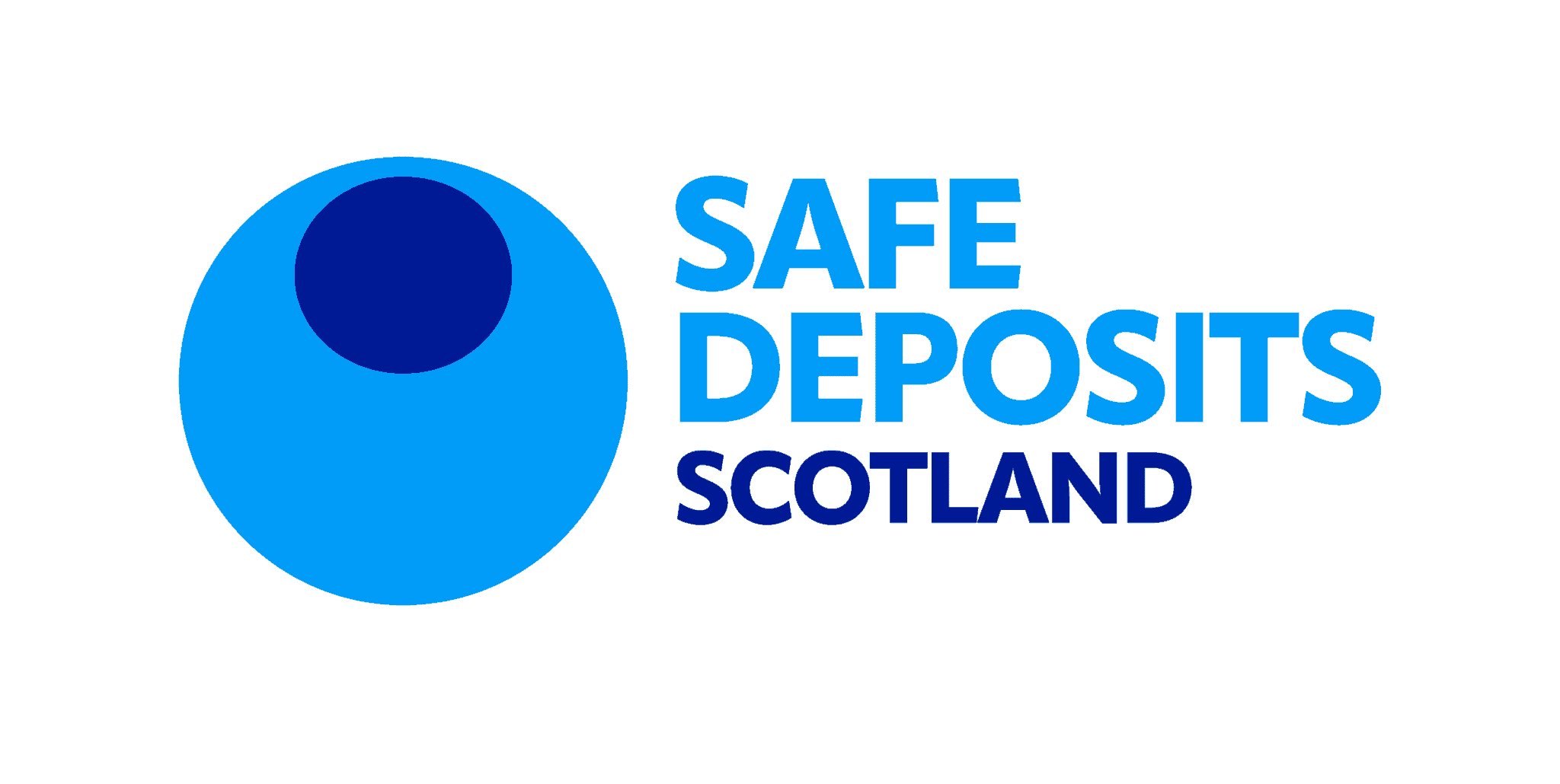 What is the First-tier Tribunal and what is its Purpose? - Citylets blog