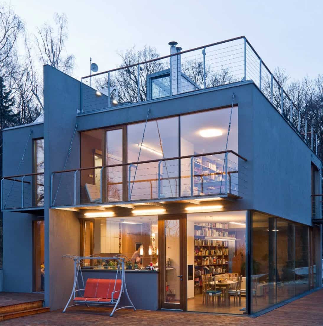 Replacing Windows in a Rental Property: What Every Landlord Should Know ...