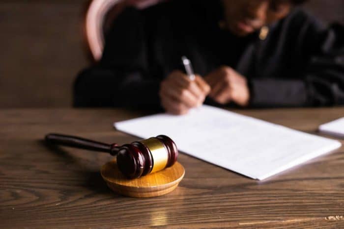What is the First-tier Tribunal and what is its Purpose? - Citylets blog