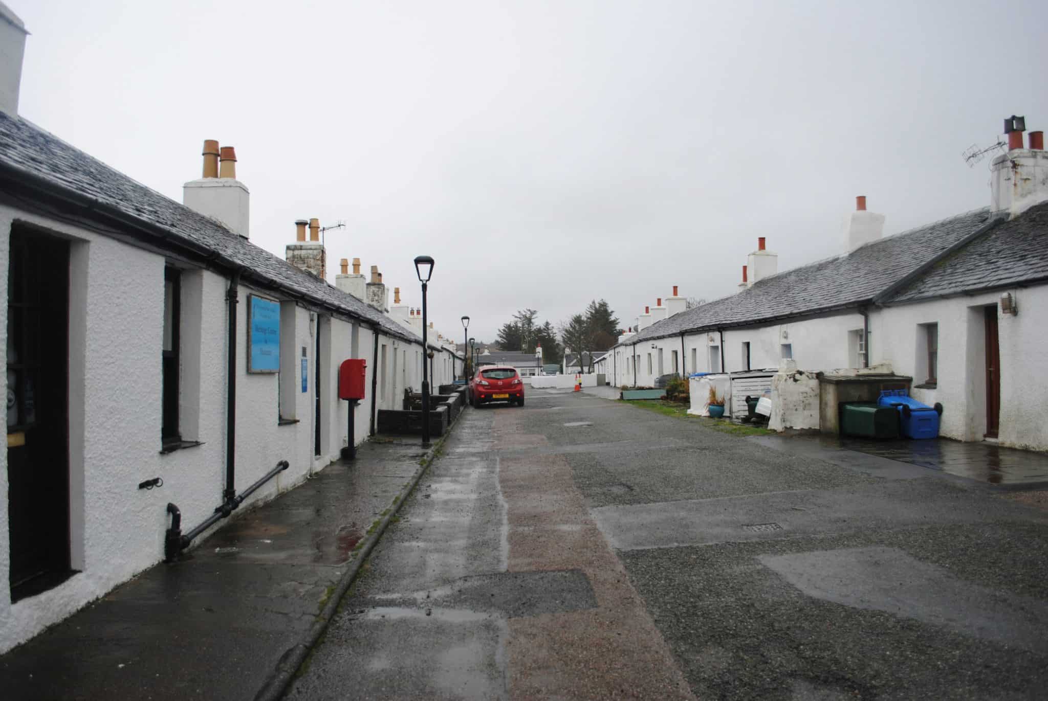Understanding How a Tenancy Deposit Works in Scotland - Citylets blog