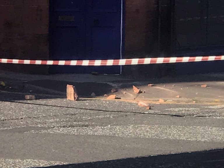 Why it is Critical to Get Your Tenement Building Surveyed - Citylets blog