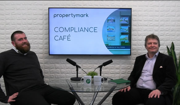 Propertymark Launches Company Advantage Package to Support Scottish ...