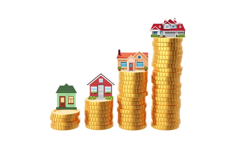 Short Market Update Summer 2025 - Citylets blog