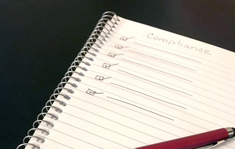 Before You Let: A Compliance Checklist for Scottish Landlords ...