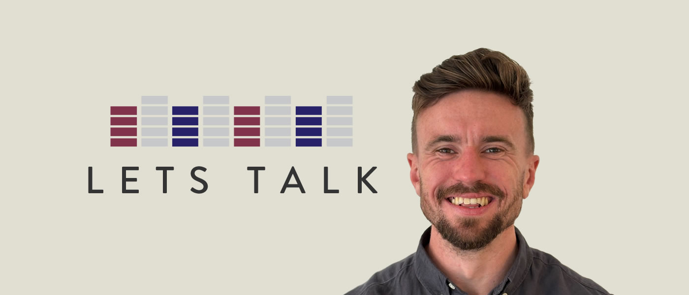 Lets Talk with Mark Lawrie of Erskine Property - Citylets blog